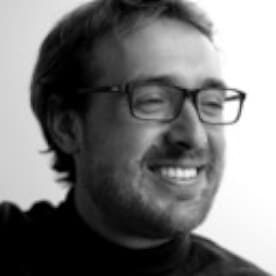 Ein Vs LLC: Which One You Need And When — StartCap